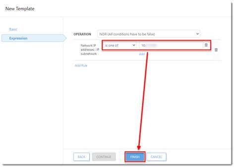 KB7839 Configure Endpoints To Use Different Update Settings Depending On The Network They Are
