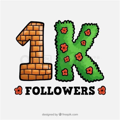 K K Ai