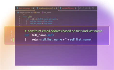 Cum Gitlab Duo Ajuta La Cre Terea Productivit Ii In