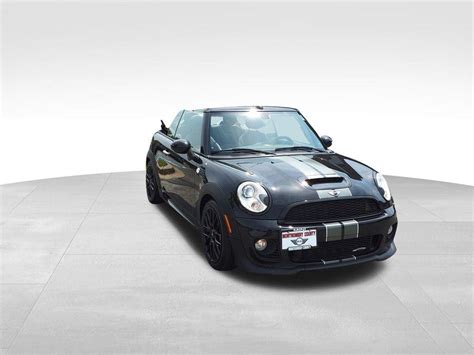 Free Download Mareilyjrr Adl Kullan C N Mini Cooper Panosundaki Pin By Bryceb Wallpapersafari