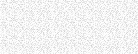Premium Vector Horizontally And Vertically Seamless Abstract Vector