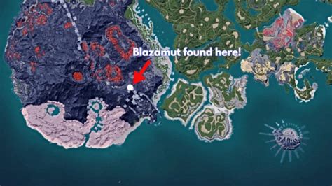 All Legendary Armor And Weapon Schematics In Palworld And How To Get Them