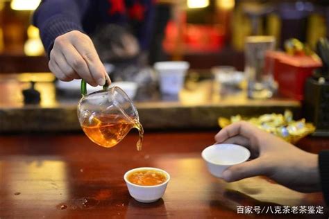 喝茶上瘾是咖啡碱惹的祸？一文带你弄明白！雅苑茶语天下普洱云南网