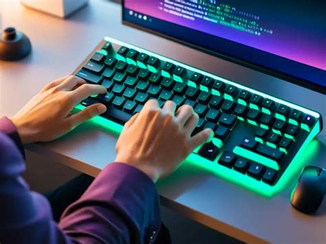 Desarrollo De Aplicaciones Kotlin En Linux