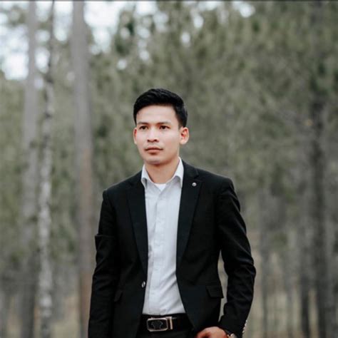 Moeun Montha Moeun Montha Added A New Photo