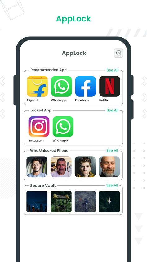 Lock Screen Time Password Apk For Android Download