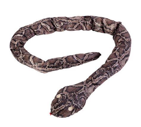 Cobra Python De 170 Cm