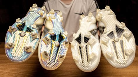 손흥민 축구화 드디어 샀습니다 🎉🎉 Youtube