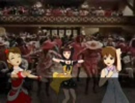 オッサン合作「こまけぇことはいいんだよ」御視聴感謝動画 ニコニコ動画