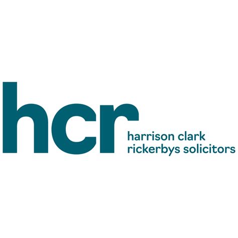 Hcr Law Uk 2024 Chambers Profiles