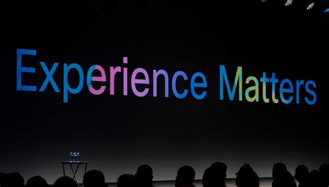 Cut The Cords Experience Seamless Wireless Sharing With Miracast On Cisco Devices