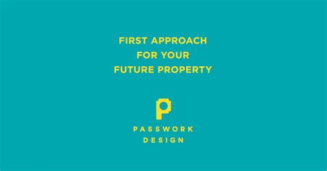 WORKS passworkdesign パスワークデザイン