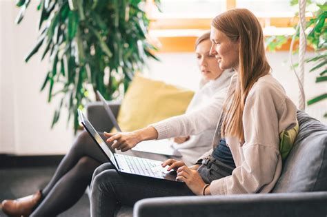 Why Being Proactive Matters And How To Do It Desktime Blog