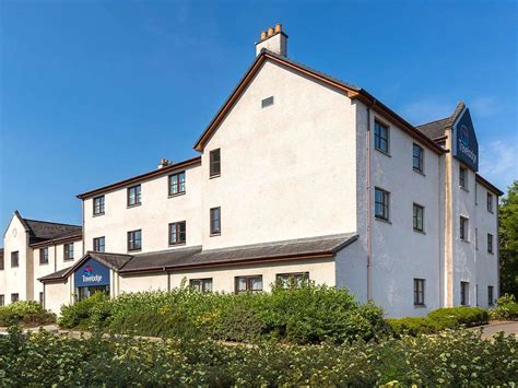 Travelodge Inverness Prices And Hotel Reviews Scotland Tripadvisor