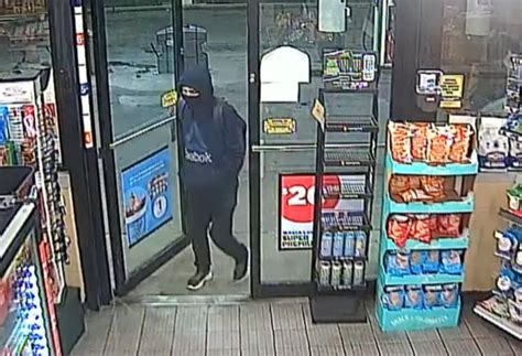 Iberia Parish Sheriffs Office Requesting Assistance In Identifying