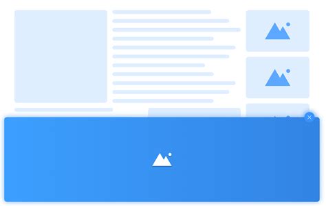 Half Screen