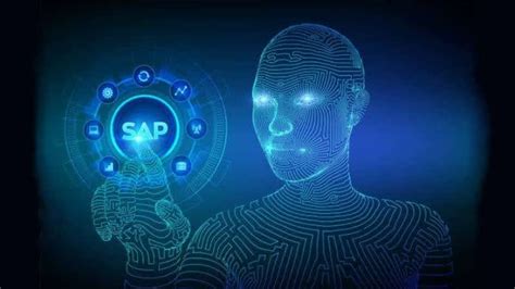 Curso de Introducción al Sistema SAP