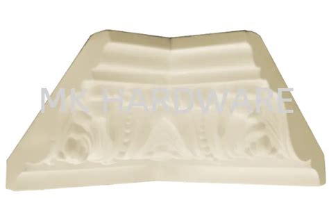 Corner Blocks C1814b Int Chemical Product Water Treament Chemicals Selangor Malaysia Kuala