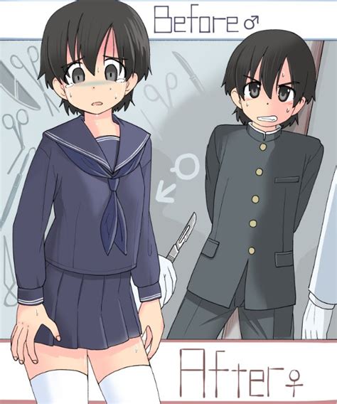 あむぁいおかし製作所17周年記念キャンペーン】その5 フォローして、rtし」あむぁいのイラスト
