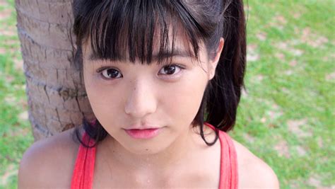 片想い 片岡沙耶 グラビアアイドル動画 ソクミル