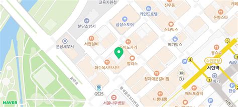 엠자 탈모 넓은 이마 헤어증모술 가격 저렴하게 했어요 네이버 블로그