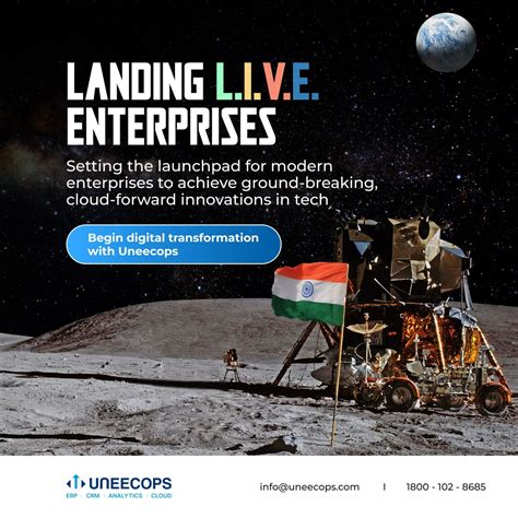 Siddhartha Das Posted On Linkedin