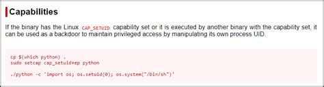 Image 100 Juggernaut Pentesting Blog