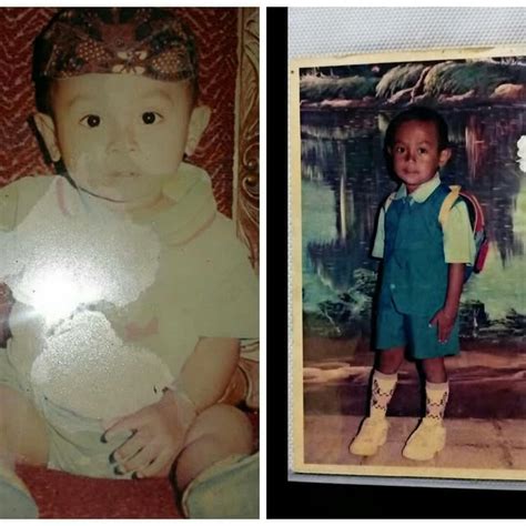 Ahfar Achmad • Threads Say More