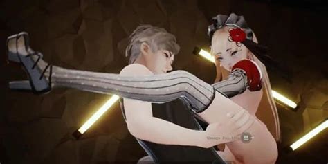 Eroge Search Tnaflixcom Page60 Eroge Search Tnaflixcom Page60