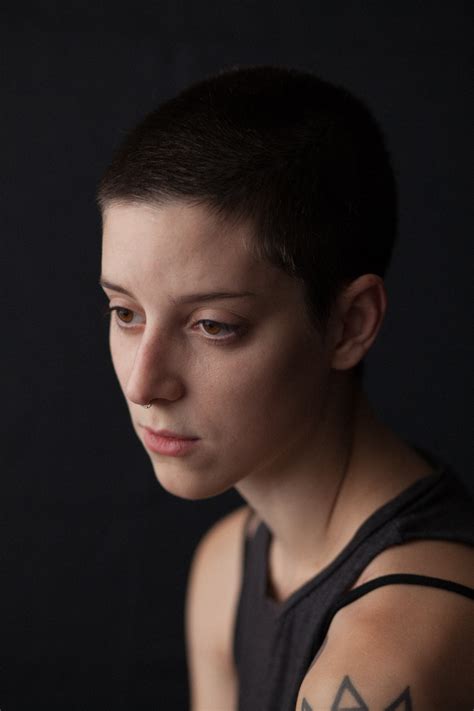 Cam Damage As The Girl With A Pearl Earring By Vermeerphoto By