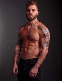 Big Brother Us Page Lpsg