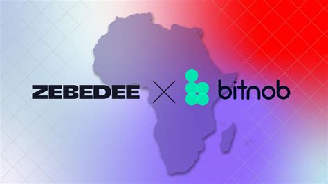 Introducing Bitnob Africa Here We Come