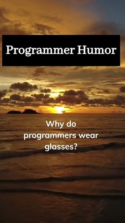 🤓 shorts programminghumor youtube