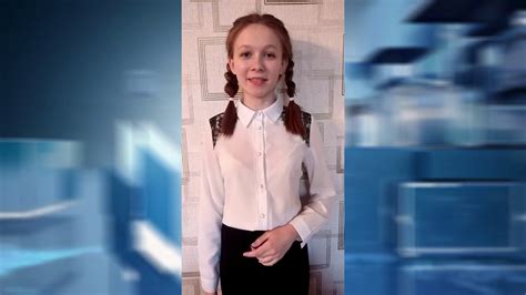 День детства Поздравление Youtube