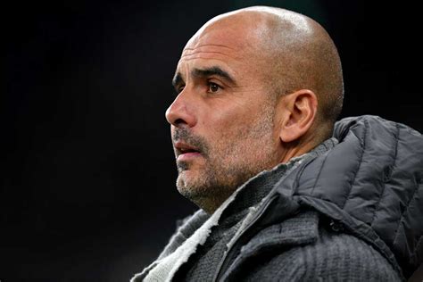 ペップ監督、またしてもcl優勝ならず 「1000億円でも不十分」とスペイン紙指摘 フットボールゾーン