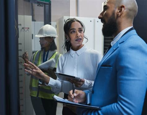 How Do You Troubleshoot Common Plc Issues