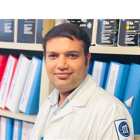 Abdul Rehman Md Youtube