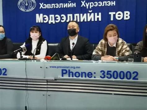 Оюутолгой компани ажилчдын эрх ашгийг ноцтойгоор зөрчдөгөөс гадна ХАБ
