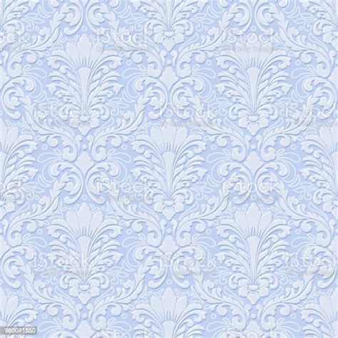 벡터 체적 다 마스크 완벽 한 패턴 배경입니다 우아한 명품 배경 화면 배경 및 페이지 채우기 질감을 양각 그림자와 하이라이트