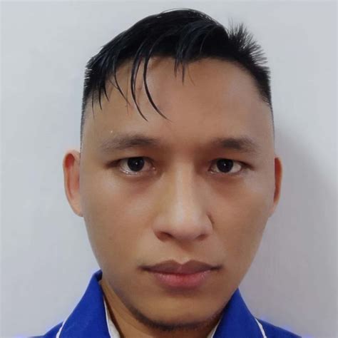 MyTutor