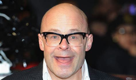 Hoiday Interview With Comedian Harry Hill Travel News Travel