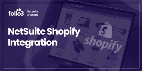 Zigzag Global Integration With Netsuite Netsuite Zigzag Connector