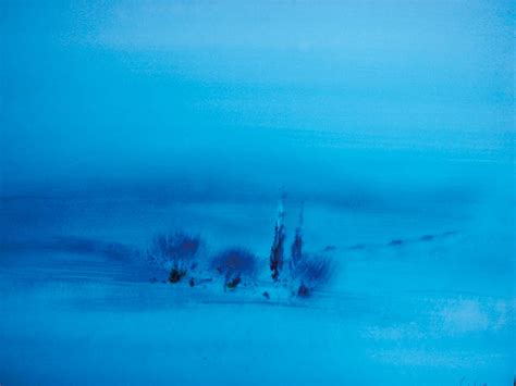 Accueil Jacques Cordier