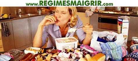 Regime 3000 Kcal Par Jour Sights Sounds