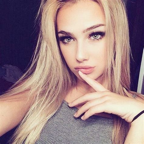 Sexy Selfie Ideas