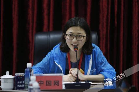 2018全国重点网络媒体重庆行今日启幕首站抵达彭水感受苗族风情 新闻中心 天山网