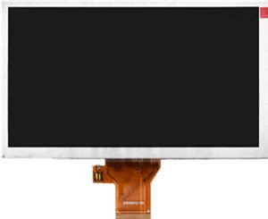 8 inch AT080TN62 – innolux-LCD