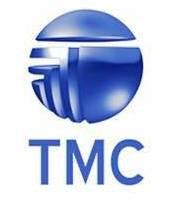 TMC Label Releases Discogs