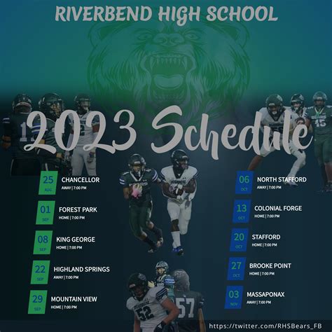 Devin Washington Devinswash Twitter