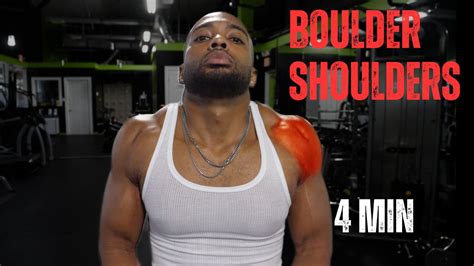Musclewiki Simplify Your Workout